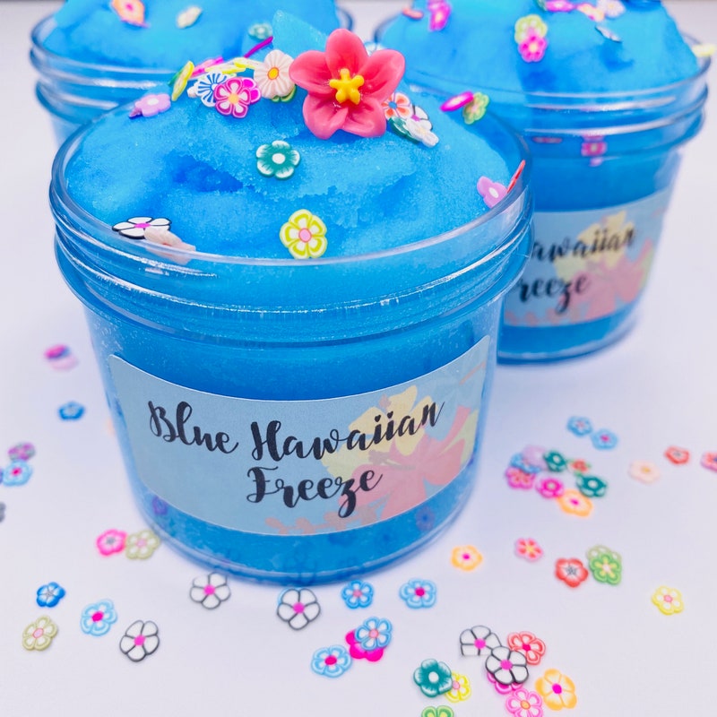 SlimeShopbyMadelyn - Etsy