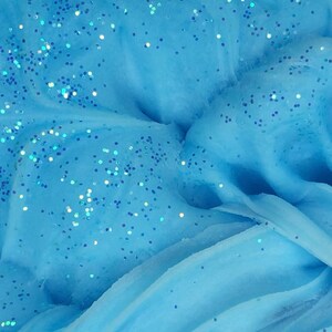 Blue Raspberry Freeze ~ Icee Slime ~ Scented Slime - Etsy