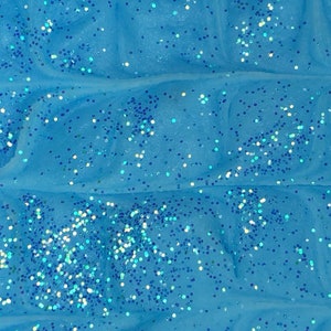 Blue Raspberry Freeze ~ Icee Slime ~ Scented Slime - Etsy