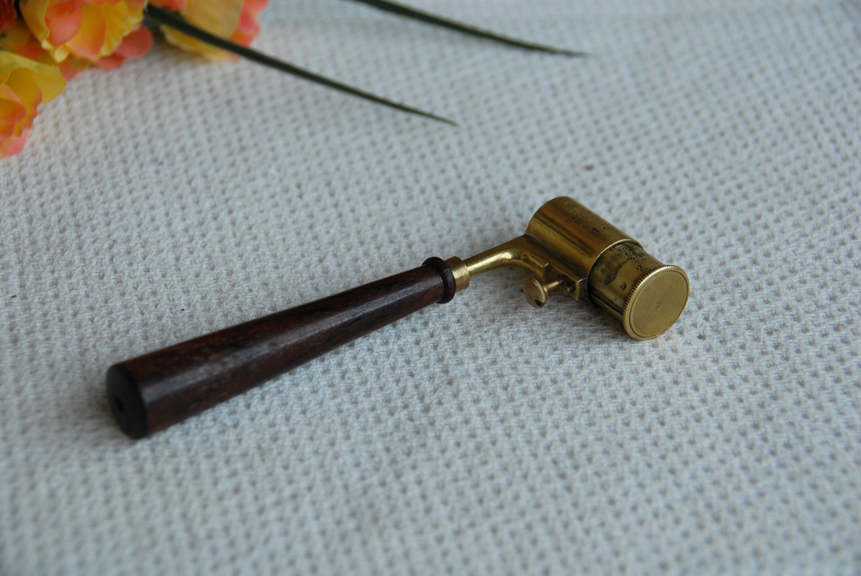 Antique Reloading Tools for sale | Only 4 left at -70%