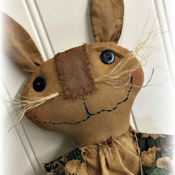 OldHomeplacePrim - Etsy