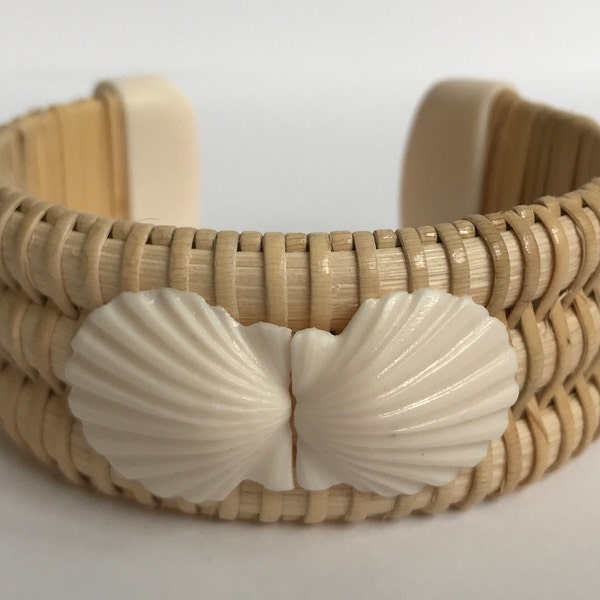 Nantucket Bracelets - Etsy