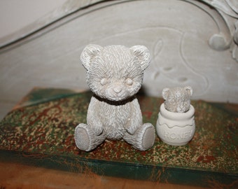 oursbrun42's favorite items - Etsy