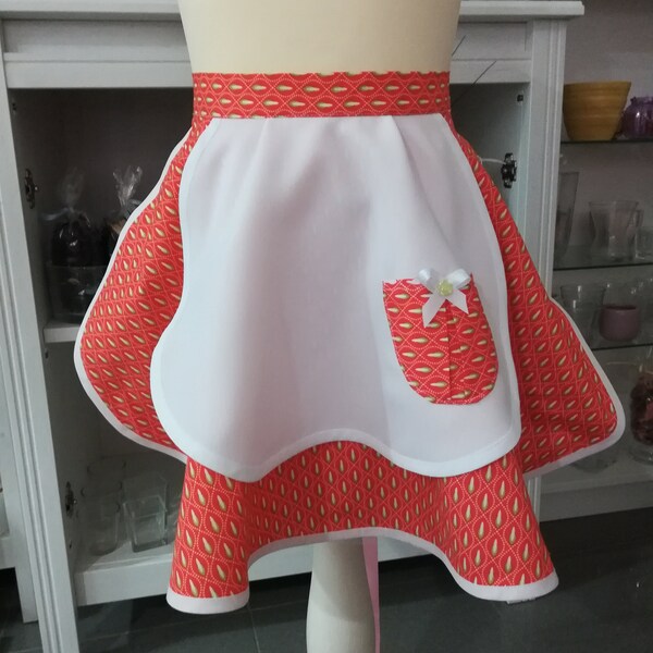 Tissu de cuisine - Etsy France