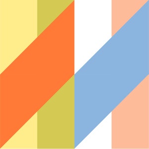 Frances - Block of the Month Club | PDF Quilt Pattern -frances Block ...