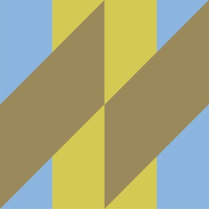 Frances - Block of the Month Club | PDF Quilt Pattern -frances Block ...