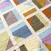 Brynn - Block of the Month Club | PDF Quilt Pattern - Brynn Block | PDF ...