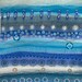 Water Spirits - Etsy