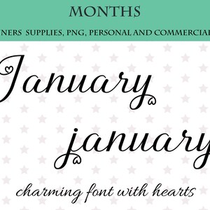 OldContinentDesign - Etsy