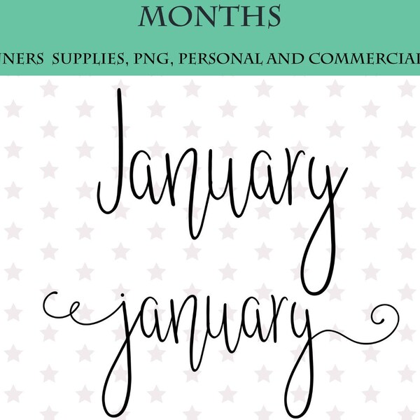 OldContinentDesign - Etsy