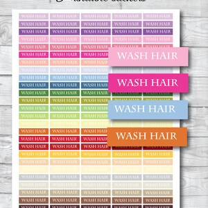 Mega Stickers Bundle, Massive Bundle of Stickers, Whole Shop Stickers ...