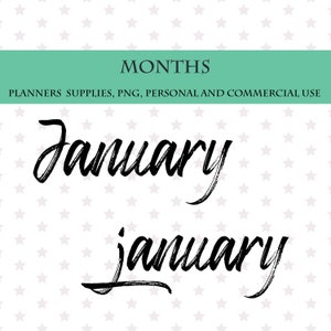 OldContinentDesign - Etsy