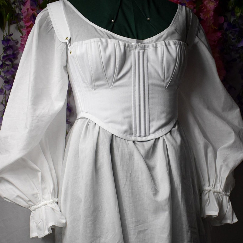 PaupersModiste - Etsy