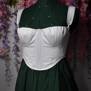 Short Transition Regency Stays - Etsy