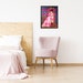 Mirror Mirror on the Wall Altered Vintage Art Print DIGITAL DOWNLOAD ...