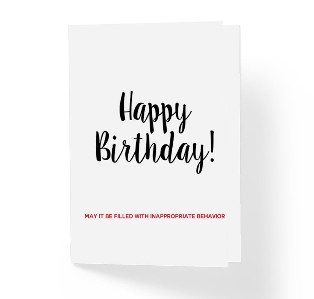 funny-birthday-cards-for-him-or-her-may-it-be-filled-with-etsy