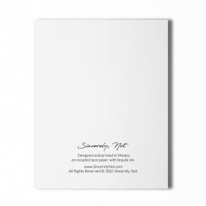 Abstract Woman's Body Shape Art Print Gouache Drawing Wall - Etsy