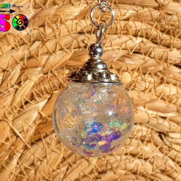 Magic Orb - Etsy