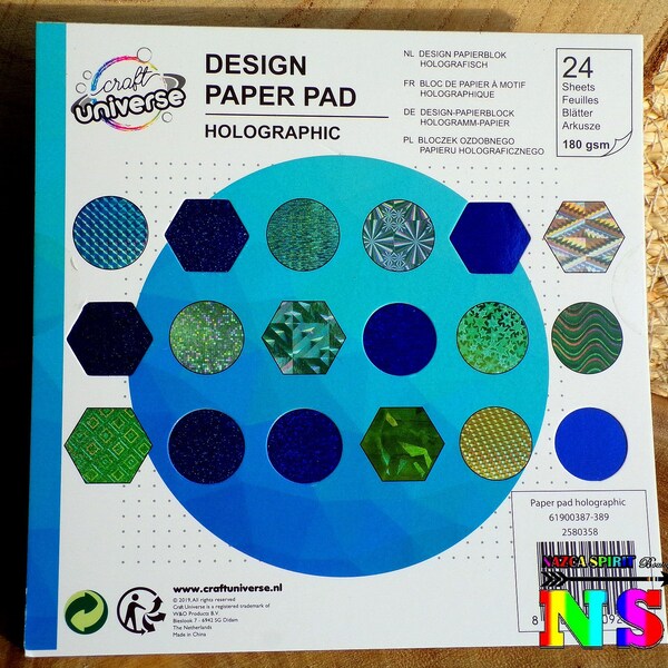 Thick Bristol Paper - Etsy