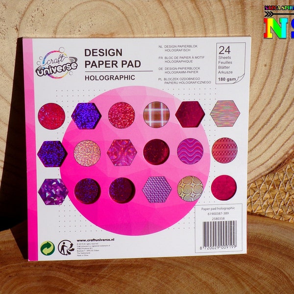 Thick Bristol Paper - Etsy