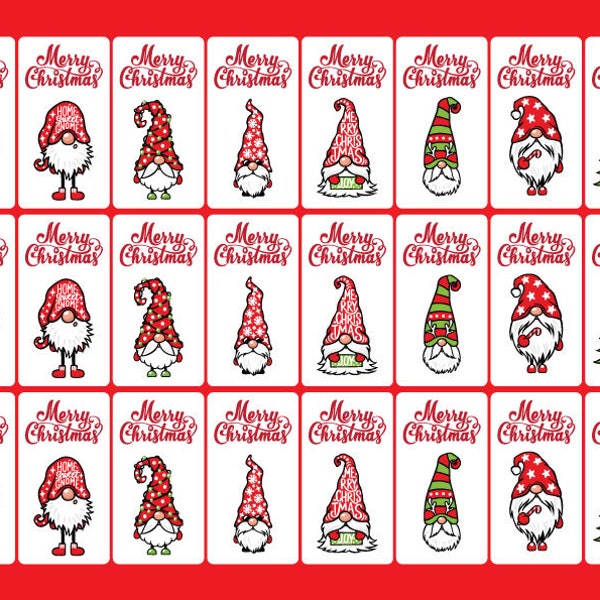 Handmade Stickers - Etsy