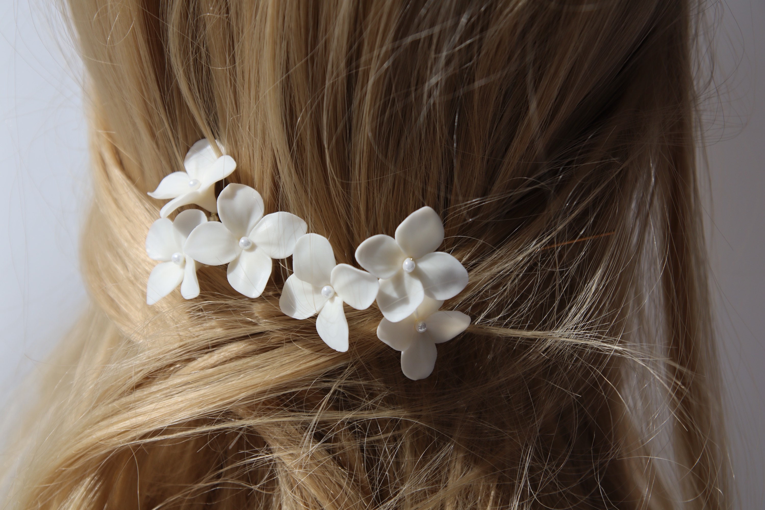 Tsek Clipart Of Flowers