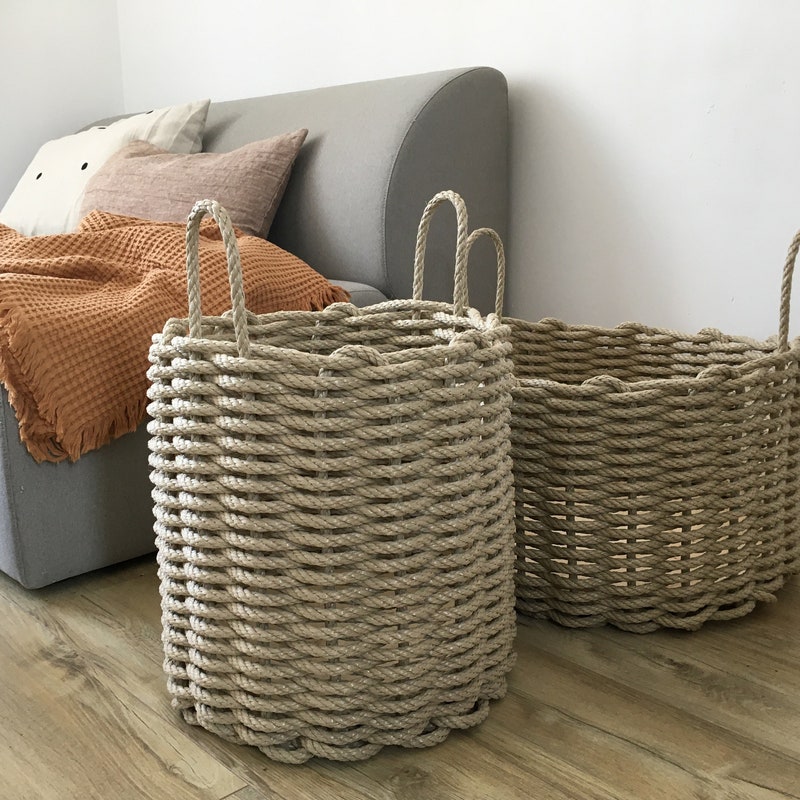 ComptoirFleurFrance - Etsy