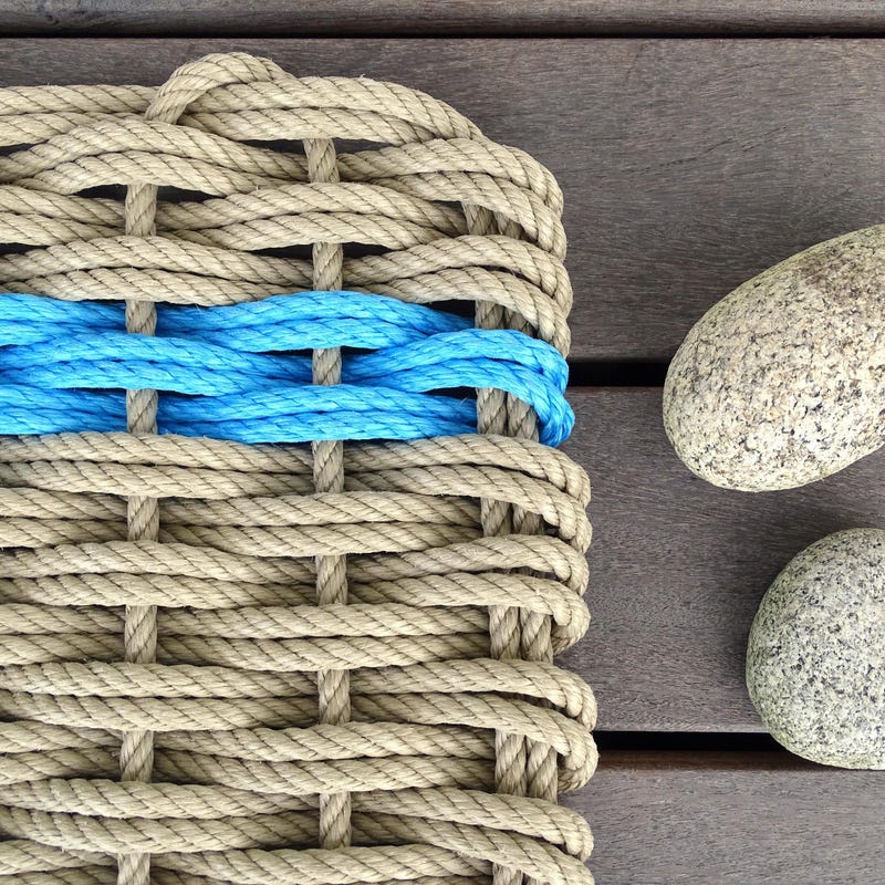 ComptoirFleurFrance - Etsy