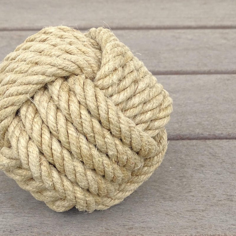 ComptoirFleurFrance - Etsy