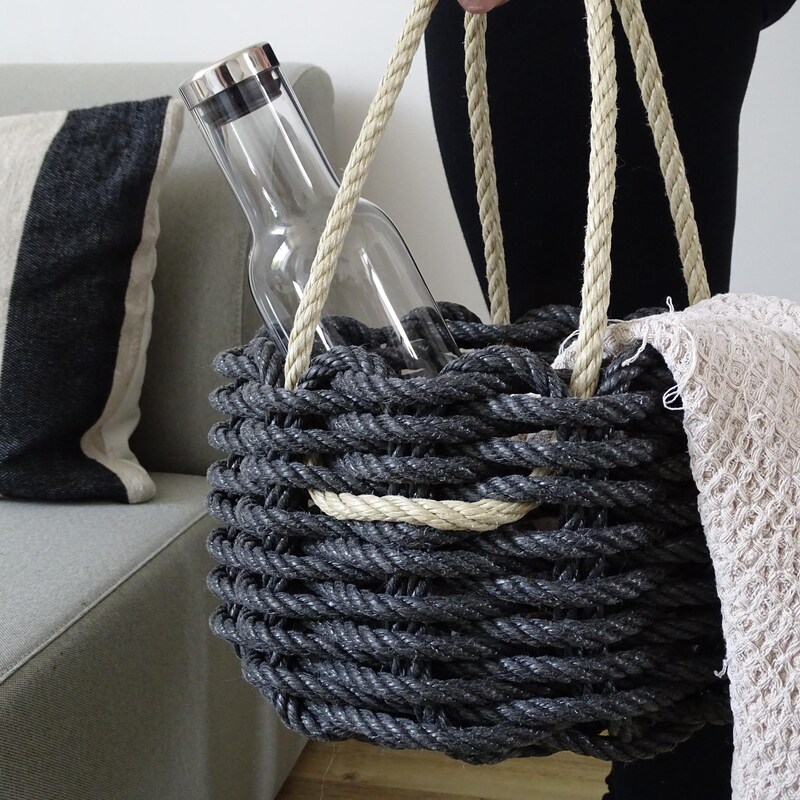 ComptoirFleurFrance - Etsy