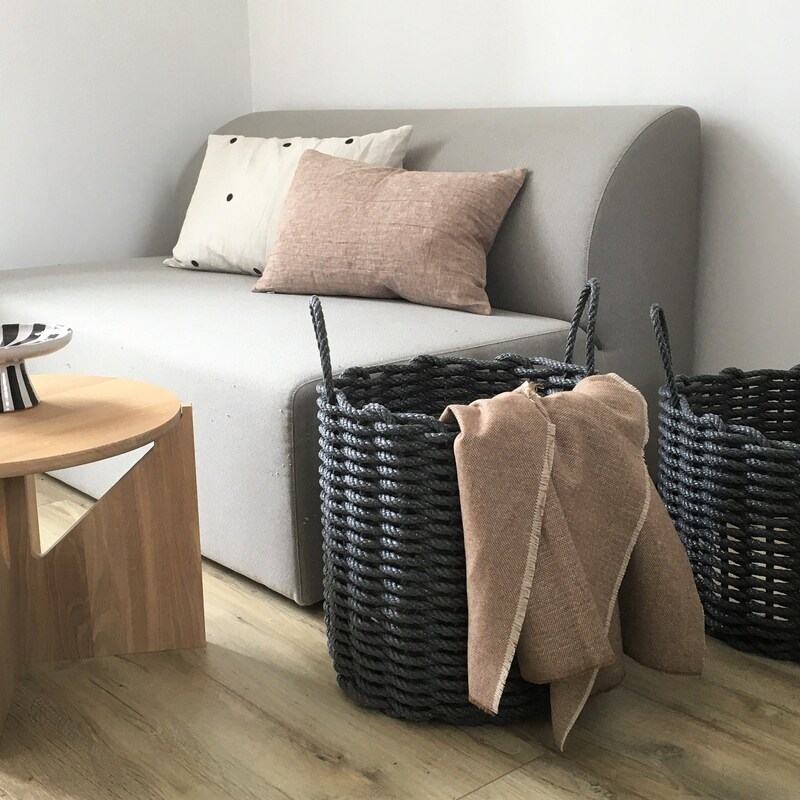 ComptoirFleurFrance - Etsy