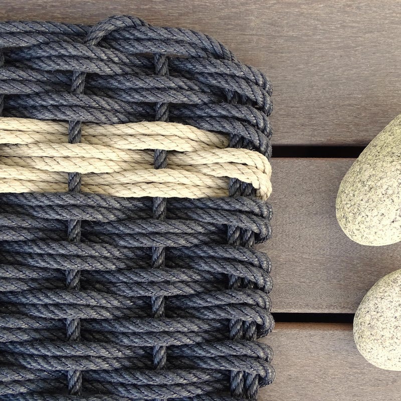 ComptoirFleurFrance - Etsy