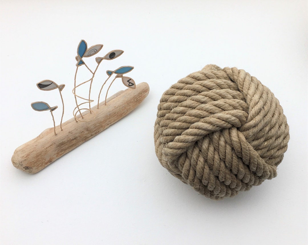 Apples of Touline Monkey's Fist Trinket Furniture Decoration Marine ...