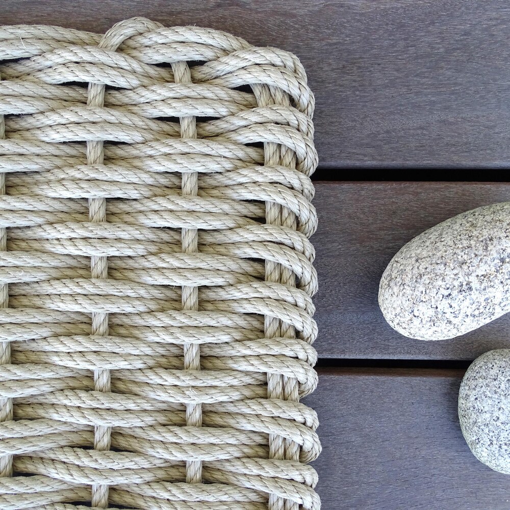 ComptoirFleurFrance - Etsy