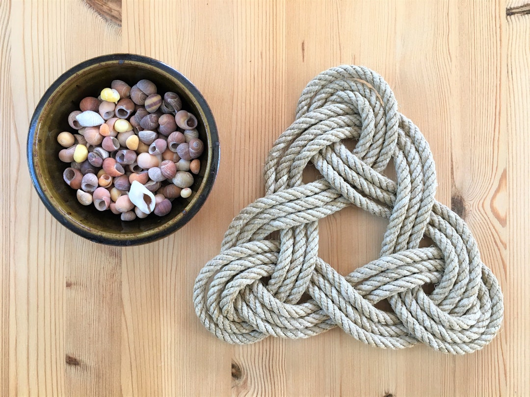 Wall Decoration Underside of Dishes Party Carpets Marine Decoration for ...