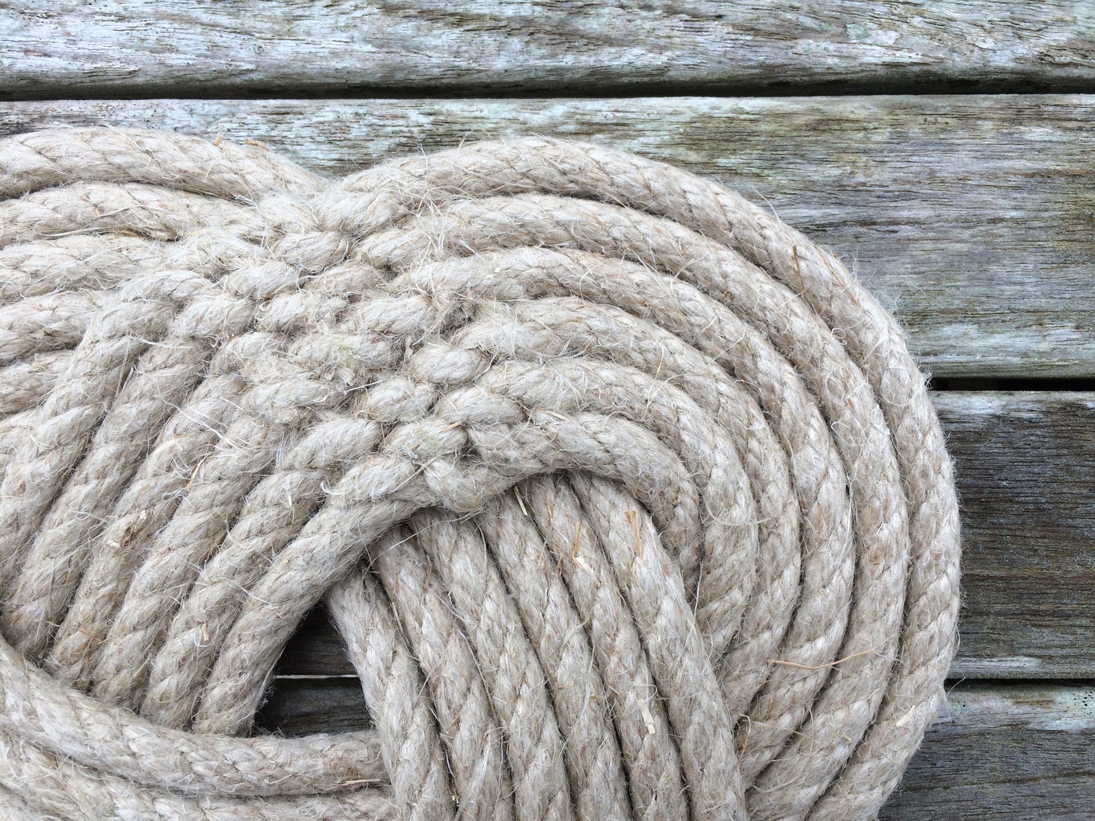 Triskell breton tables de fêtes dessous de plats tapis - Etsy France