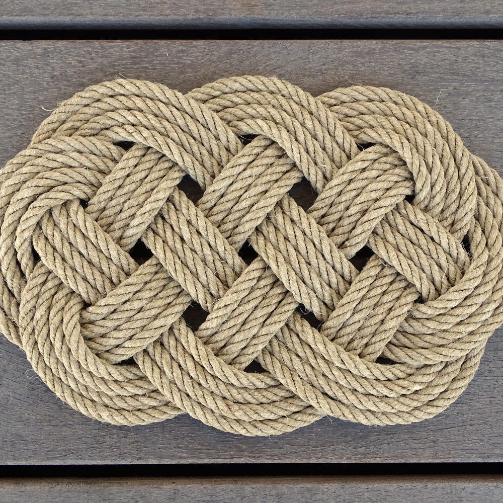 ComptoirFleurFrance - Etsy