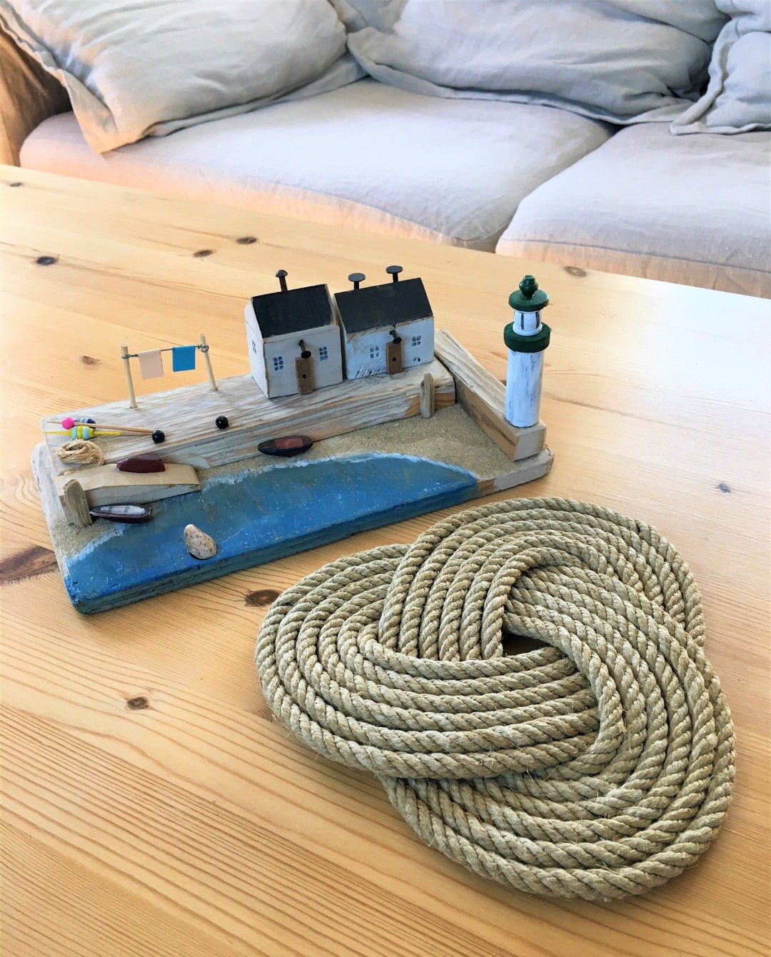 Triskell breton, tables de fêtes, dessous de plats, tapis nautique ...