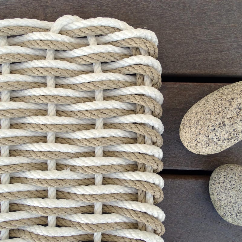 ComptoirFleurFrance - Etsy