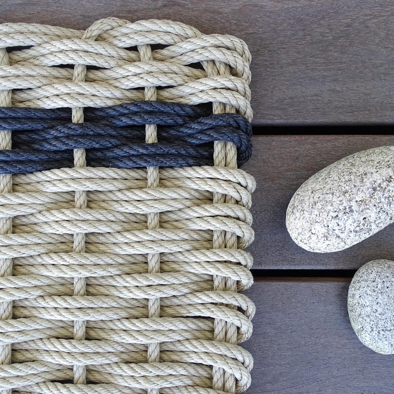 ComptoirFleurFrance - Etsy