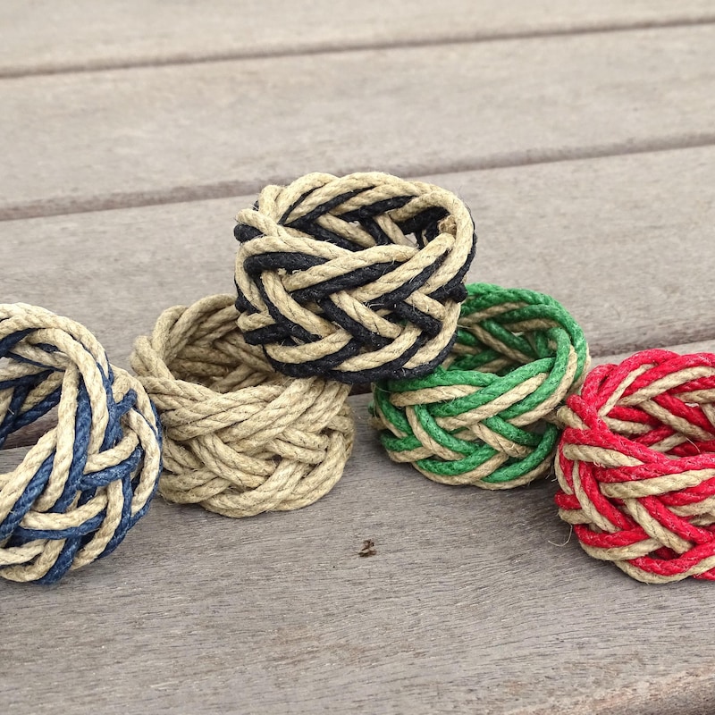 ComptoirFleurFrance - Etsy