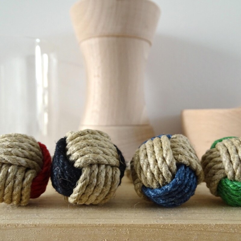 ComptoirFleurFrance - Etsy