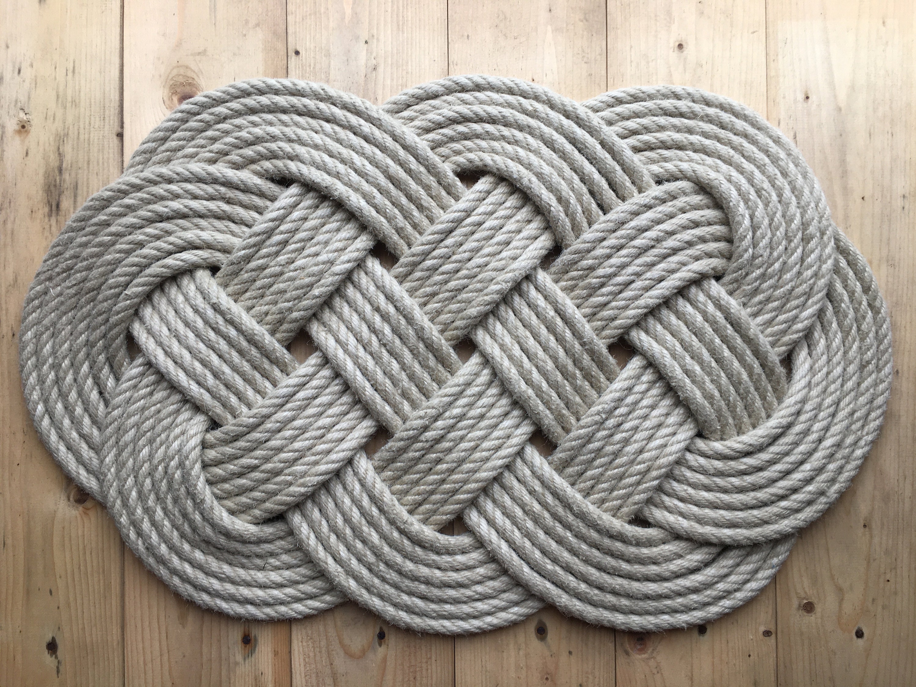 Alfombra Descenso de la cama Descenso de escaleras | Etsy