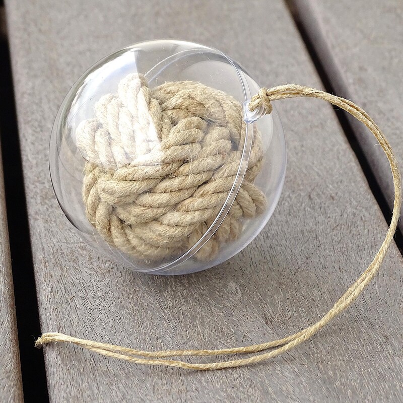 ComptoirFleurFrance - Etsy