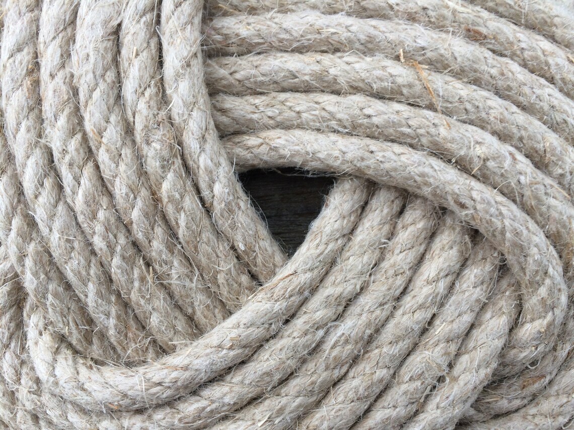 Triskell breton tables de fêtes dessous de plats tapis - Etsy France