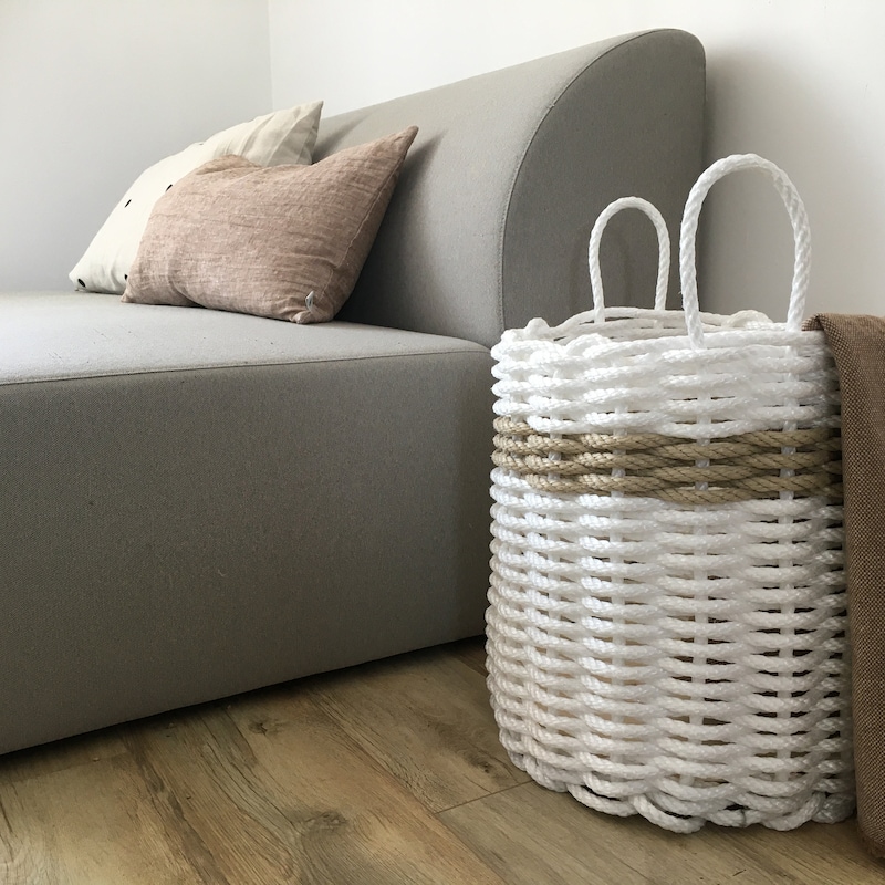 ComptoirFleurFrance - Etsy