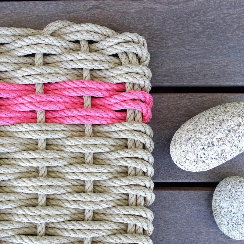 ComptoirFleurFrance - Etsy