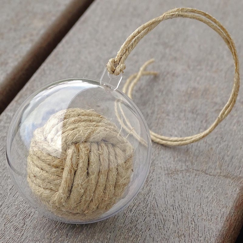 ComptoirFleurFrance - Etsy