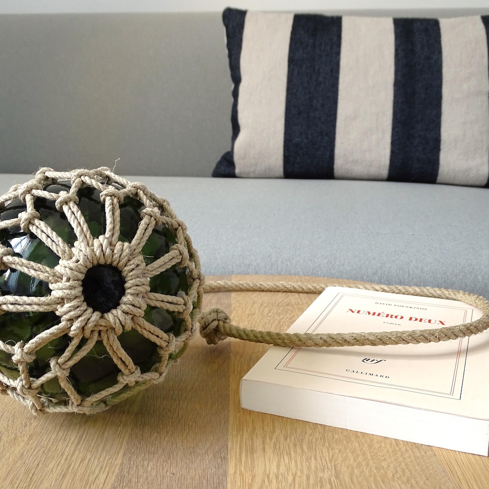 ComptoirFleurFrance - Etsy