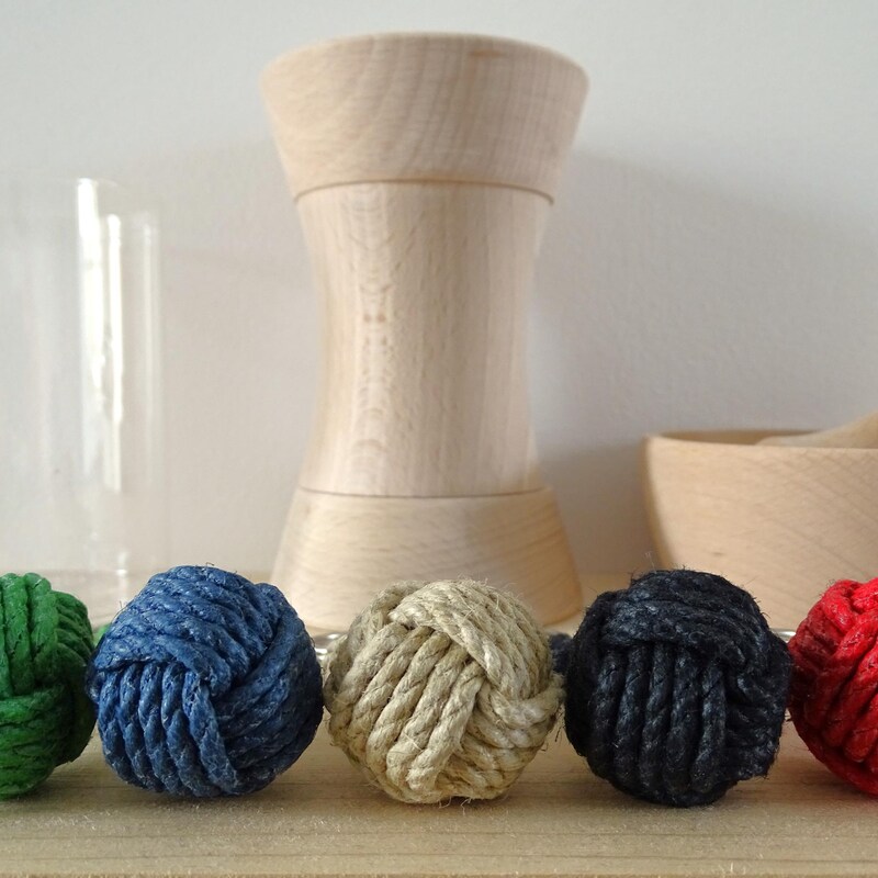 ComptoirFleurFrance - Etsy